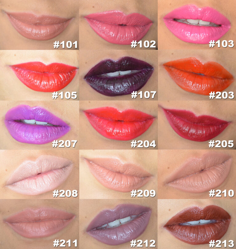 mercredie | blog mode, beauté, etc. | Page 13