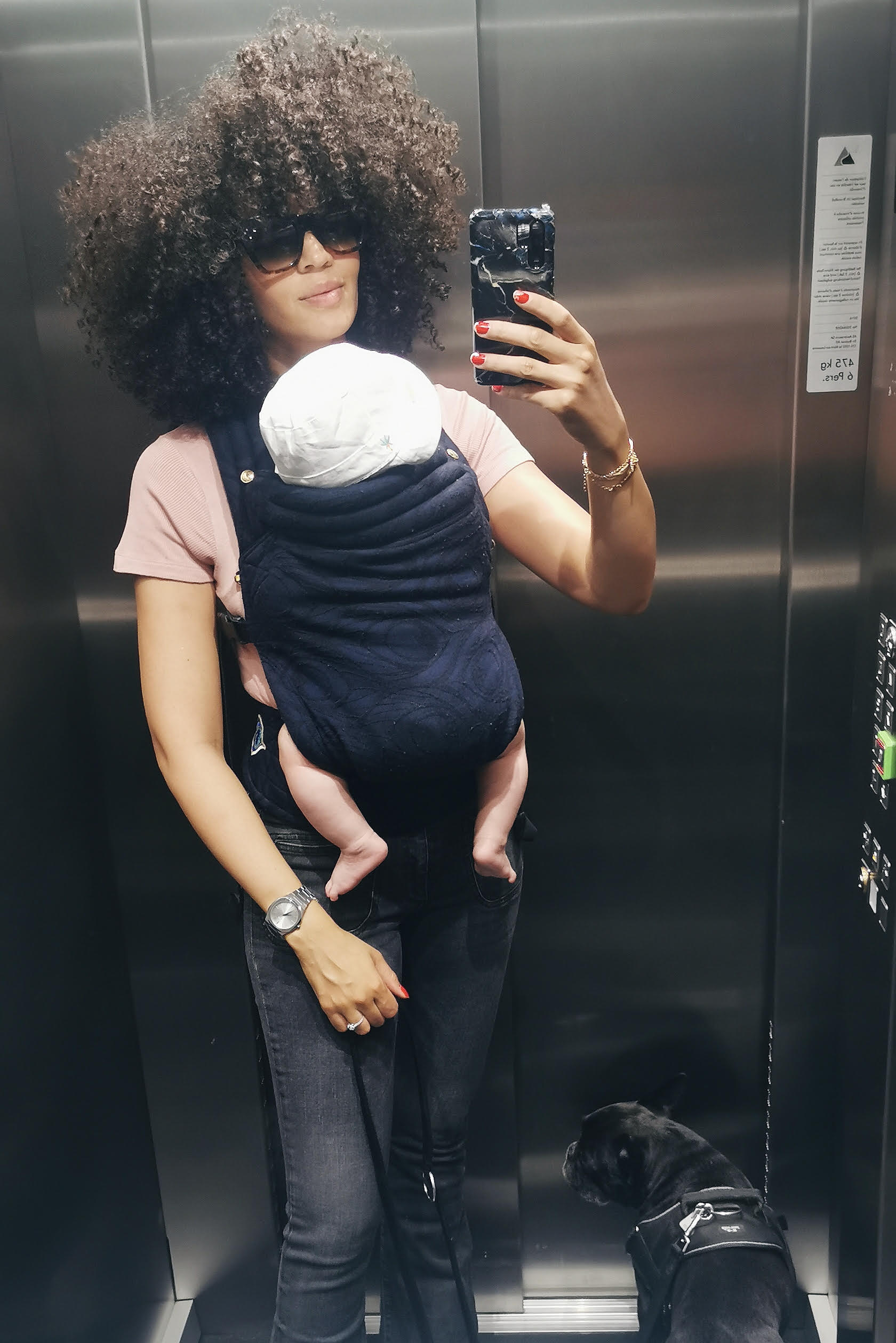 mercredie | blog mode, beauté, etc. | Page 10