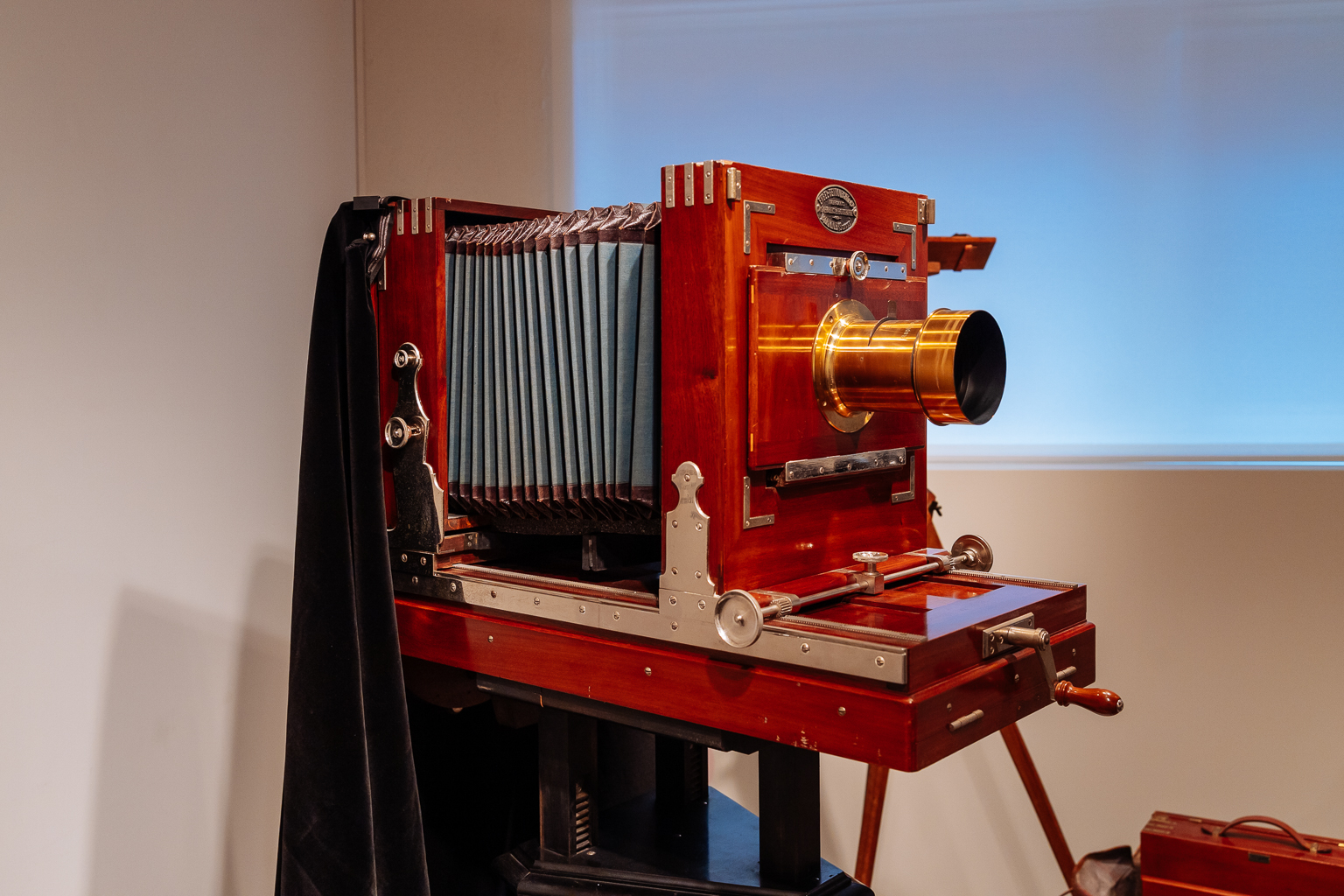 mercredie | blog mode, beauté, etc. | Page 2