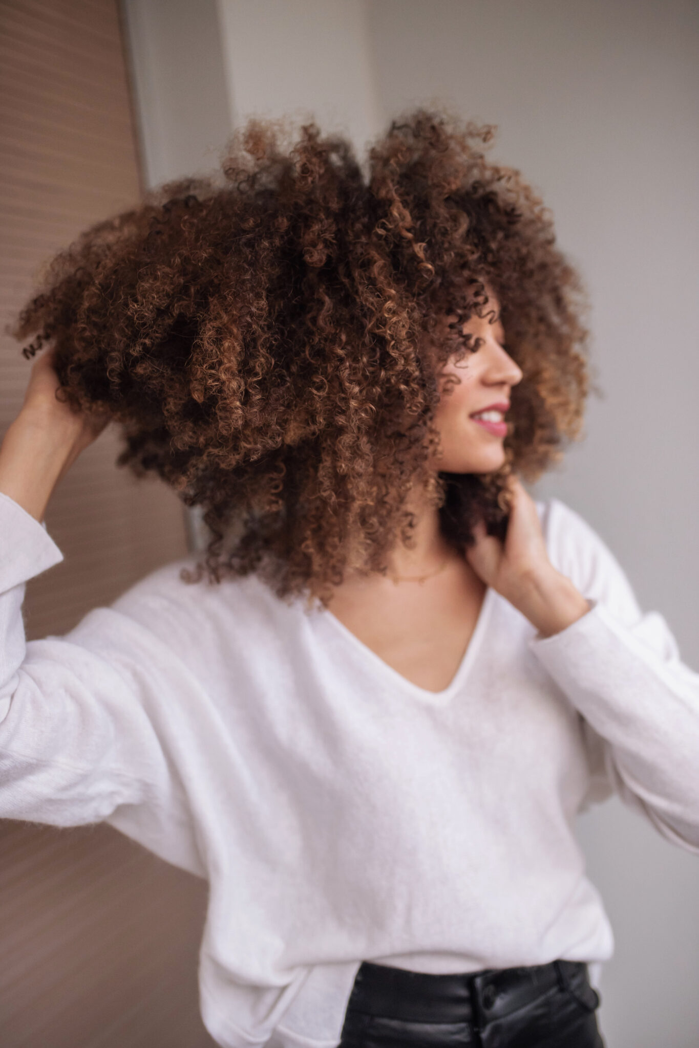 mercredie | blog mode, beauté, etc. | Page 2